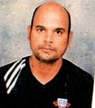 SiddhiVinayak Pest Control || Our Team